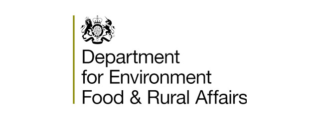 Home - Biodiversity & People Network